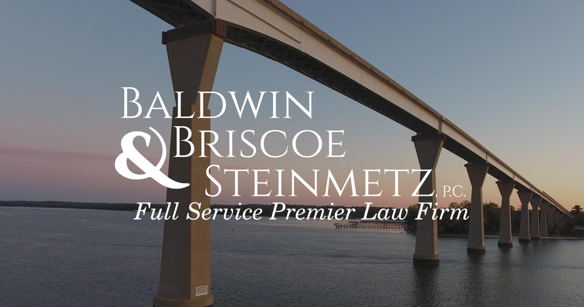 The John Hanson Briscoe Historical Project • Baldwin, Briscoe ...