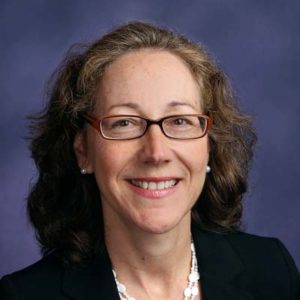 Our Attorneys - Baldwin, Briscoe & Steinmetz, P.C.